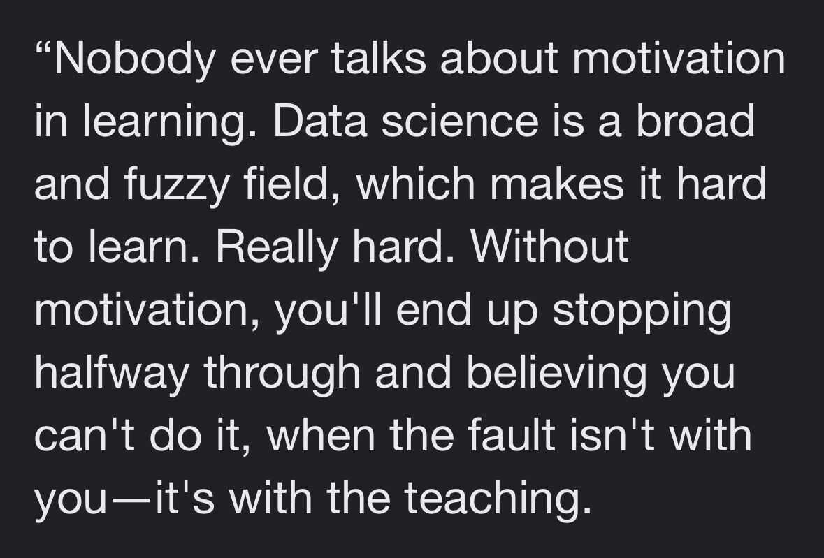 #datascience #programming #algorithms #datastructures # ... #datascience #programming #algorithms #datastructures # ...