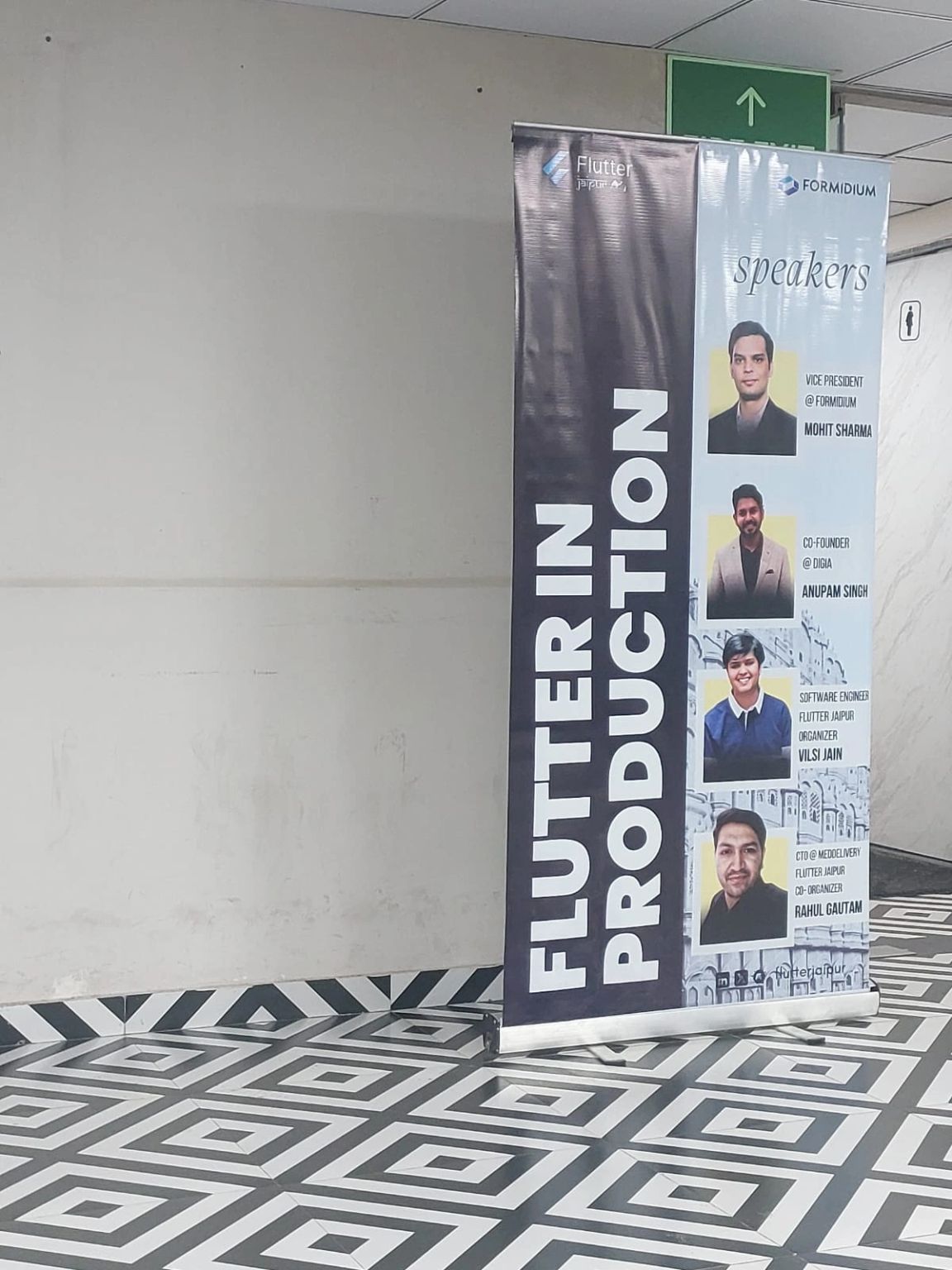 Aditya Sharma on LinkedIn: #flutterinproduction #flutterjaipur #flutter Aditya Sharma on LinkedIn: #flutterinproduction #flutterjaipur #flutter