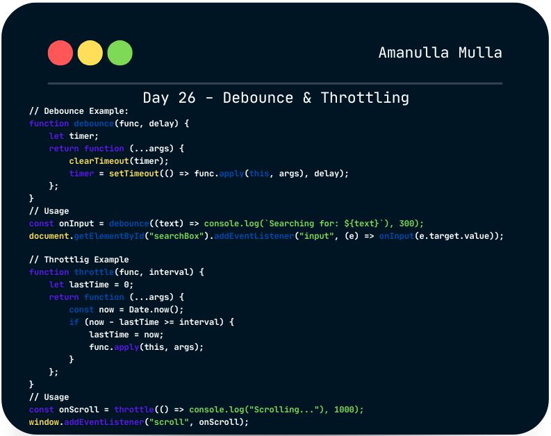 #javascript #webdevelopment #learnjavascript #codenewbies #es6 ... #javascript #webdevelopment #learnjavascript #codenewbies #es6 ...