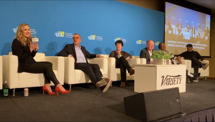 Dmitrii Karaulanov on LinkedIn: #ces2024 #ai Dmitrii Karaulanov on LinkedIn: #ces2024 #ai