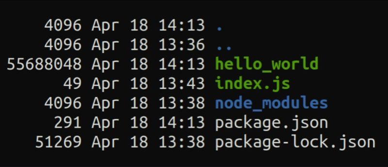 #nodejs #node20 #javascript | Abdullah Khan #nodejs #node20 #javascript | Abdullah Khan