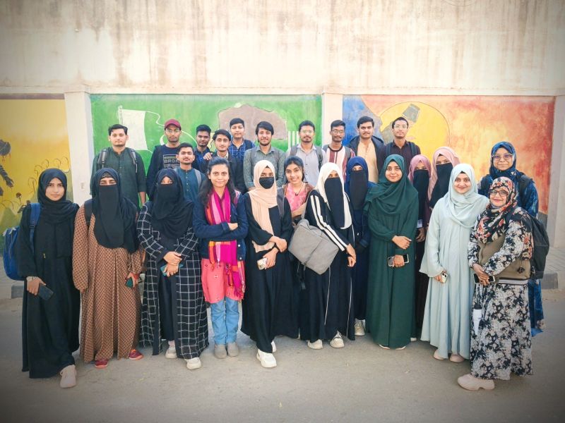 Alishba Majeed on LinkedIn: #grateful #leadership #memories #teachers # ... Alishba Majeed on LinkedIn: #grateful #leadership #memories #teachers # ...