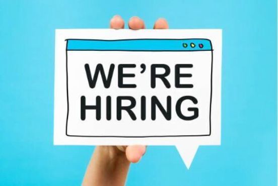 #hiring | Rajesh Mathachan #hiring | Rajesh Mathachan