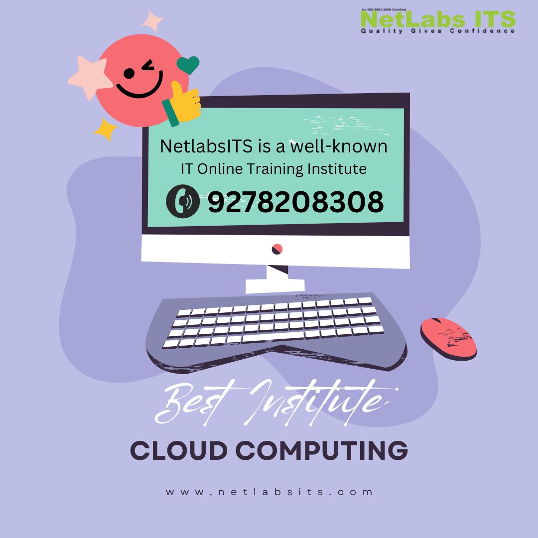 Netlabs ITS on LinkedIn: #azure #aws #cloudcomputing #amazon # ... Netlabs ITS on LinkedIn: #azure #aws #cloudcomputing #amazon # ...