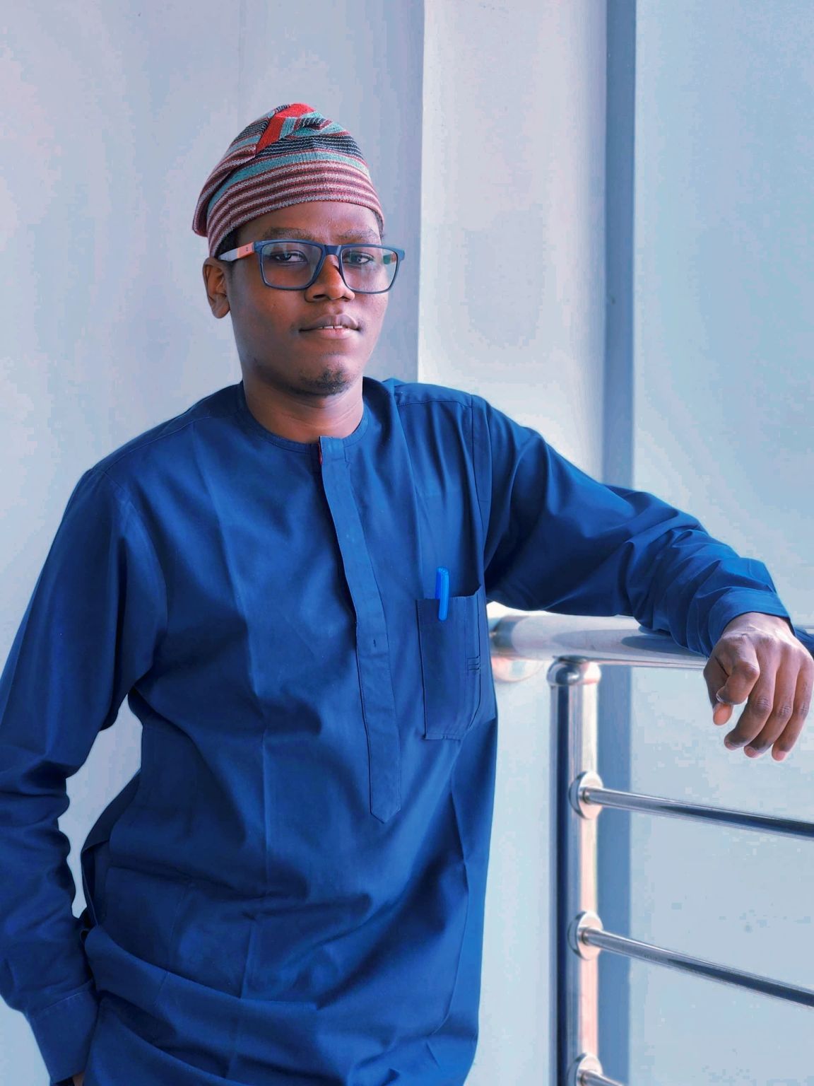 Mujahid Isa Musa on LinkedIn: I am Isa Mujahid Musa, an entrepreneur ... Mujahid Isa Musa on LinkedIn: I am Isa Mujahid Musa, an entrepreneur ...