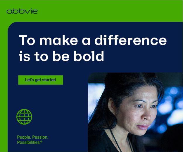 🚨 Calling all cell biologists 🚨 I have a new opening on my team… | Kari ... 🚨 Calling all cell biologists 🚨 I have a new opening on my team… | Kari ...