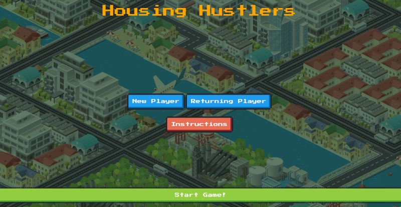 Aayush Singh on LinkedIn: #rshiny #gamedevelopment #educationtechnology ... Aayush Singh on LinkedIn: #rshiny #gamedevelopment #educationtechnology ...