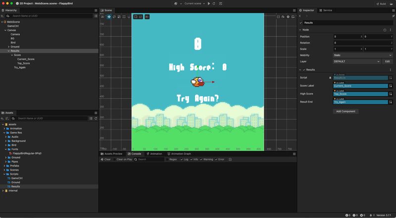 #gamedevelopment #typescript #womenwhocode #gamedev | Mel R. #gamedevelopment #typescript #womenwhocode #gamedev | Mel R.