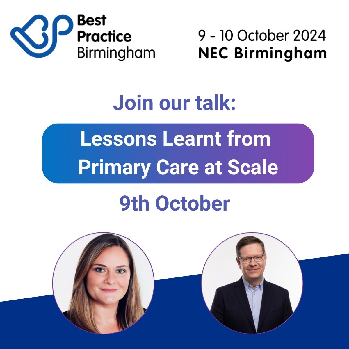 Danielle Caswell on LinkedIn: #bestpractice Danielle Caswell on LinkedIn: #bestpractice