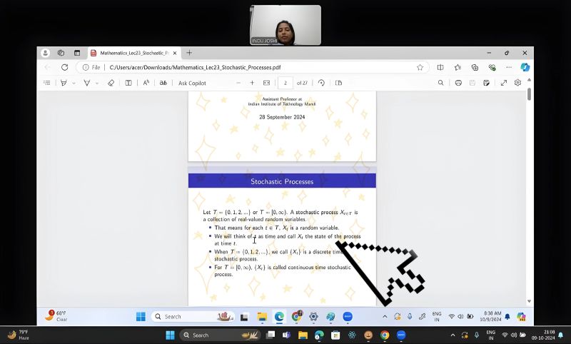 Krishn Singh on LinkedIn: #day49 #dailylearning #genai #dailylearning # ... Krishn Singh on LinkedIn: #day49 #dailylearning #genai #dailylearning # ...