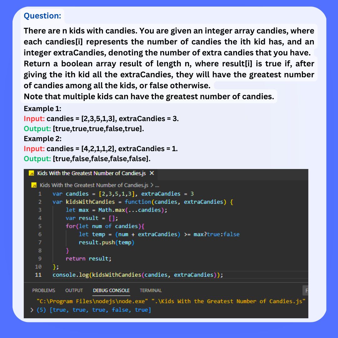Mannem Bhanu prakash on LinkedIn: #javascript #reactjs #reactdeveloper ... Mannem Bhanu prakash on LinkedIn: #javascript #reactjs #reactdeveloper ...