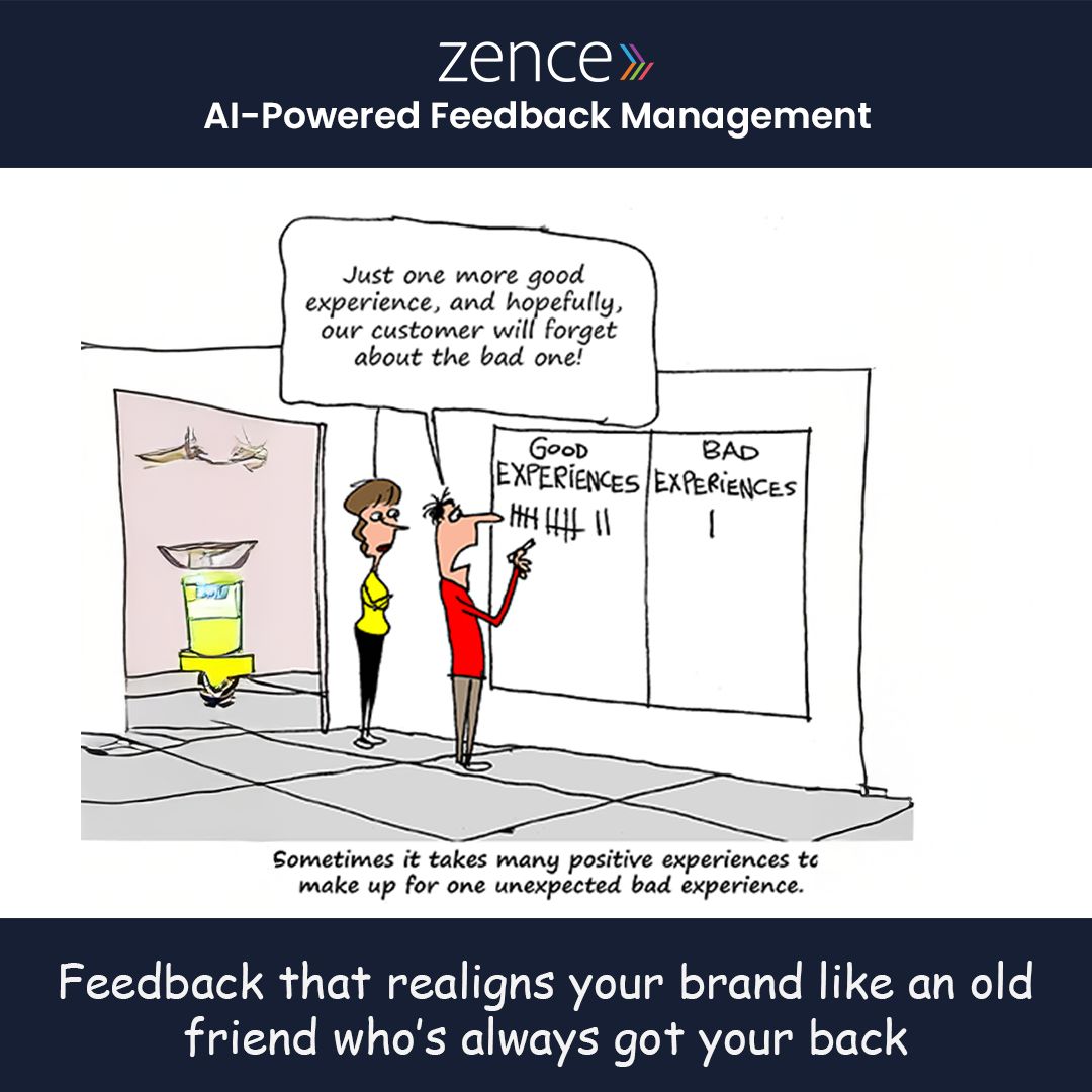 #wowwednesday #memechronicles #zence #1verticalsaascrm #verticalsaas ... #wowwednesday #memechronicles #zence #1verticalsaascrm #verticalsaas ...