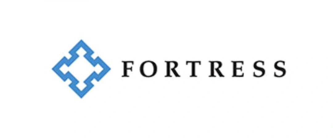 I'm happy to share that I have started a new position as Data Analyst ... I'm happy to share that I have started a new position as Data Analyst ...