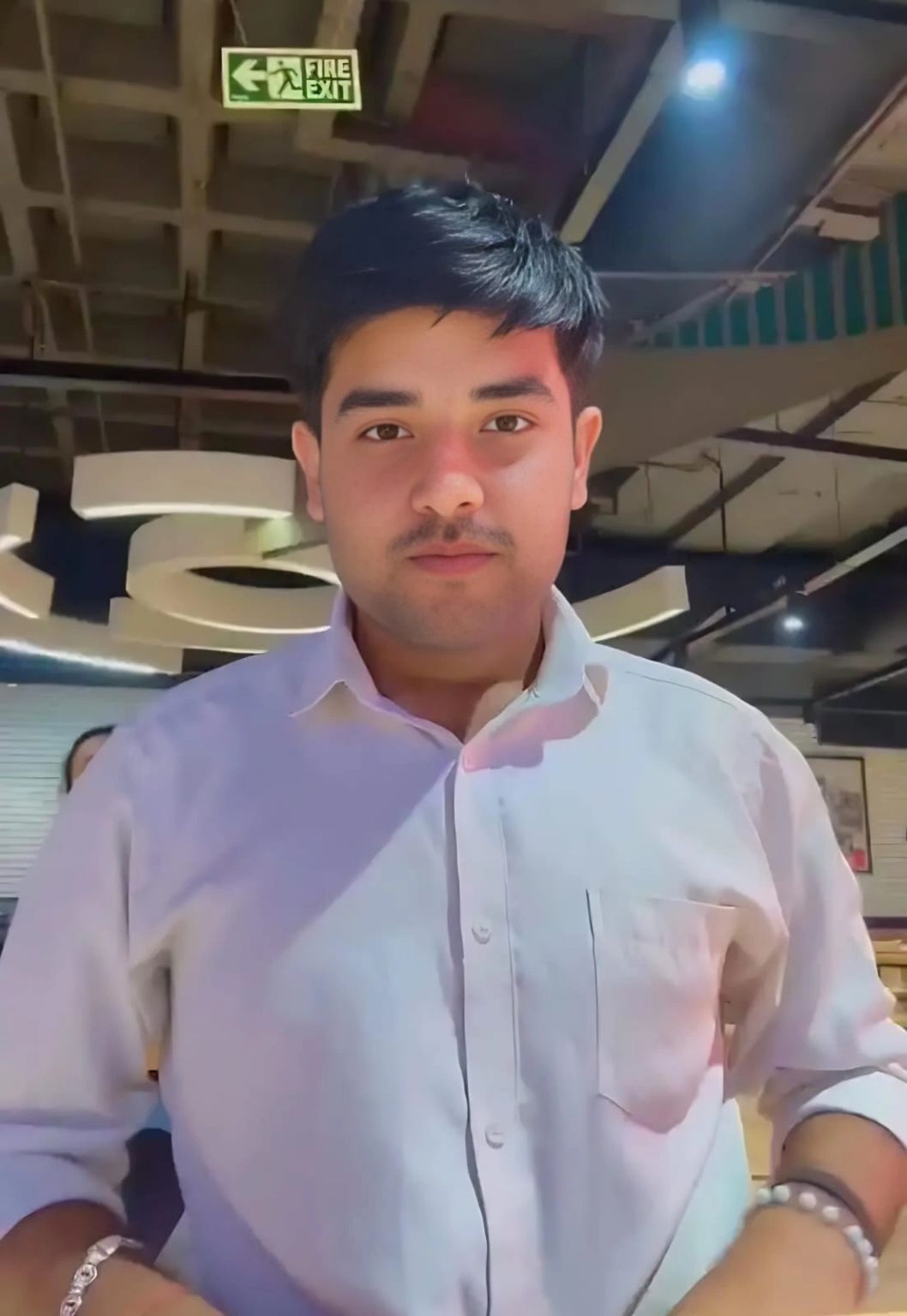 Let's connect Dheeraj Sharma 👨💻 | Dheeraj Sharma Let's connect Dheeraj Sharma 👨💻 | Dheeraj Sharma