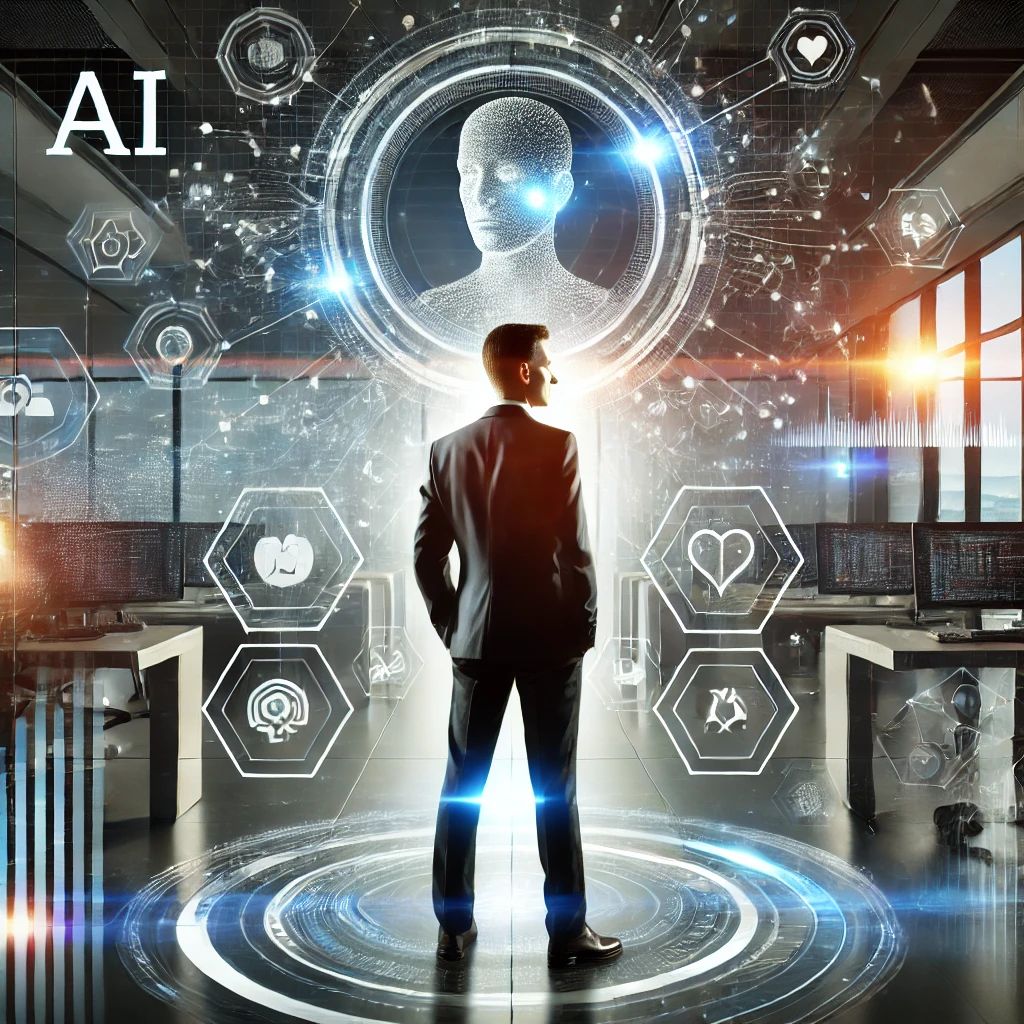 Akshar Gabani on LinkedIn: #success #innovation #ai #persistence # ... Akshar Gabani on LinkedIn: #success #innovation #ai #persistence # ...