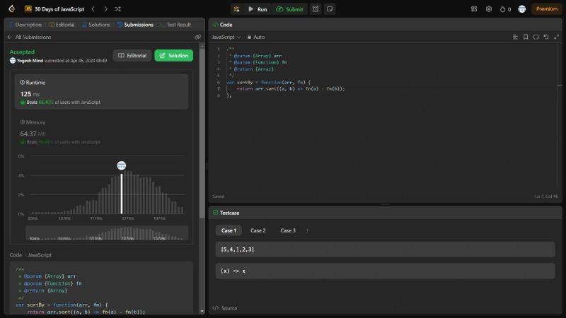 Yogesh Mind on LinkedIn: #100daysofcode #javascript #codingcommunity # ... Yogesh Mind on LinkedIn: #100daysofcode #javascript #codingcommunity # ...