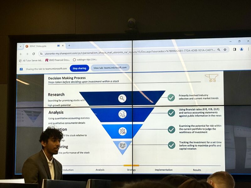 Kartikey Jain on LinkedIn: I am delighted to share that I placed 3rd ... Kartikey Jain on LinkedIn: I am delighted to share that I placed 3rd ...