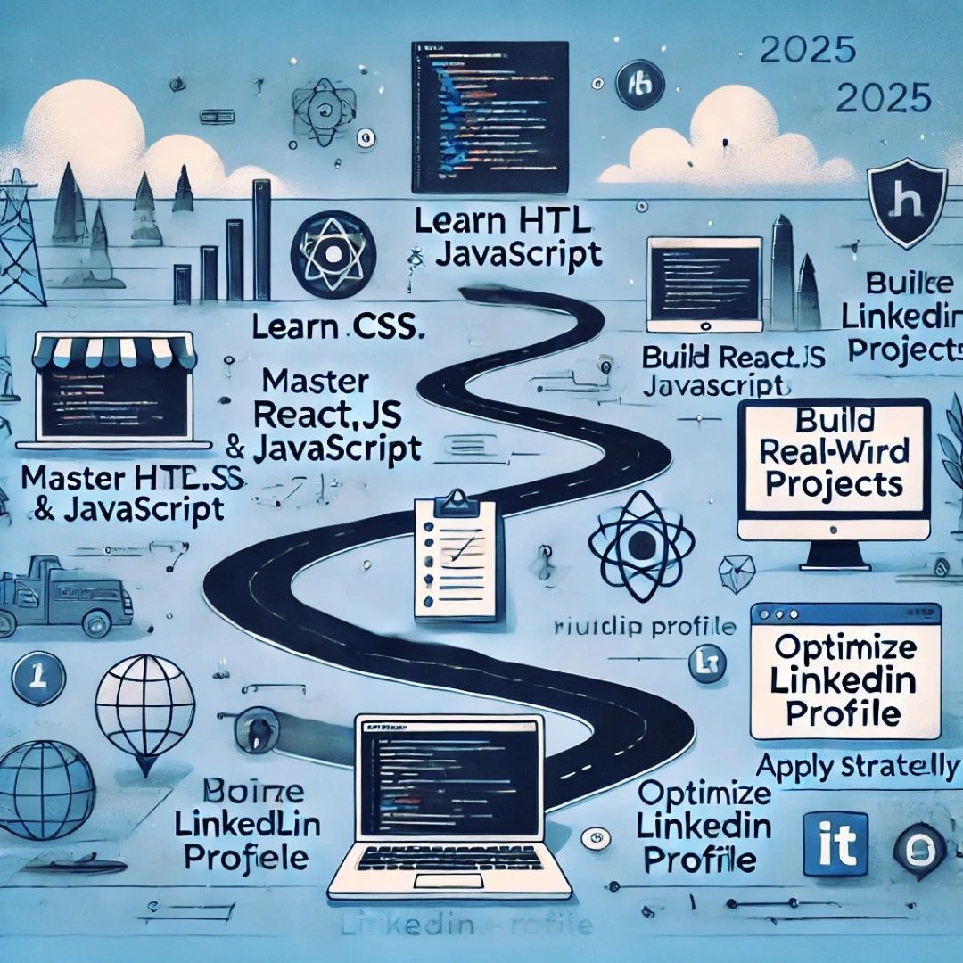 Ishan Saini on LinkedIn: #webdevelopment #internships #careertips # ... Ishan Saini on LinkedIn: #webdevelopment #internships #careertips # ...