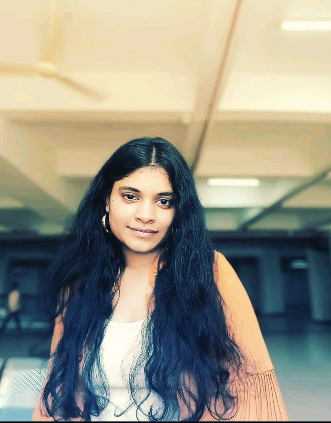 Ankita Tiwary on LinkedIn: #dsa #coding #programming #java #python # ... Ankita Tiwary on LinkedIn: #dsa #coding #programming #java #python # ...
