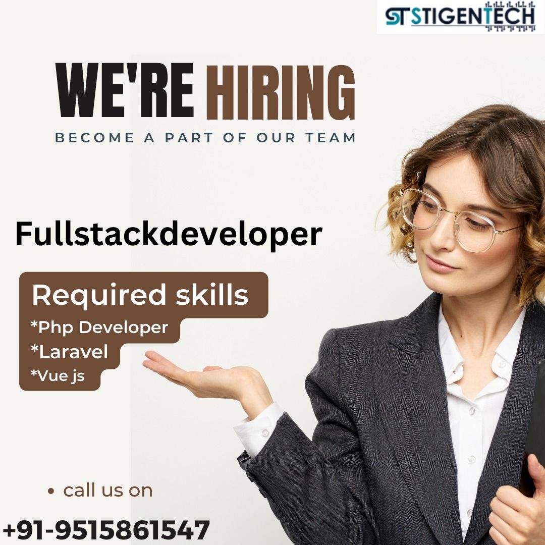 priyanka k on LinkedIn: #immediaterequirement #urgentrequirement # ... priyanka k on LinkedIn: #immediaterequirement #urgentrequirement # ...