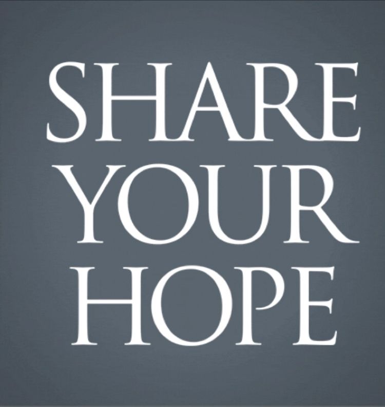 Elizabeth Jean Bruce, Ph.D. on LinkedIn: “And that, knowing the time ... Elizabeth Jean Bruce, Ph.D. on LinkedIn: “And that, knowing the time ...