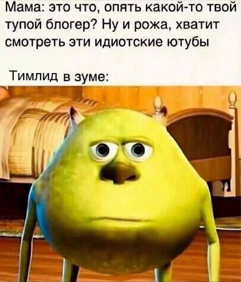 Nikita Sinelnikov on LinkedIn: #react #js #ts #javascript #typescript # ... Nikita Sinelnikov on LinkedIn: #react #js #ts #javascript #typescript # ...