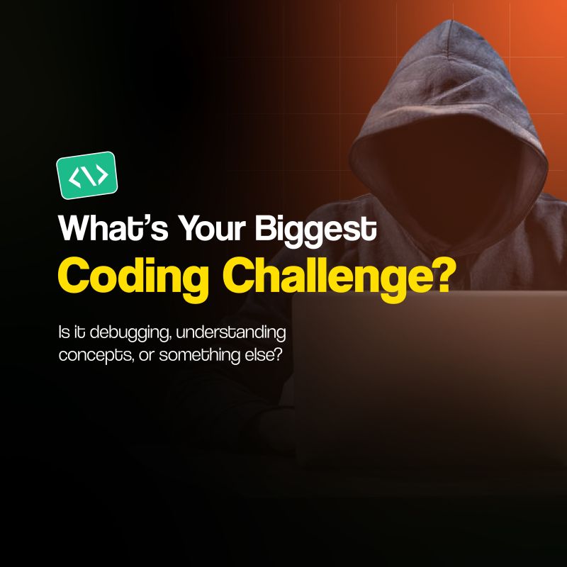 #coding #codingchallenge #techtalk #codingcommunity #development… | Tapp.ai #coding #codingchallenge #techtalk #codingcommunity #development… | Tapp.ai