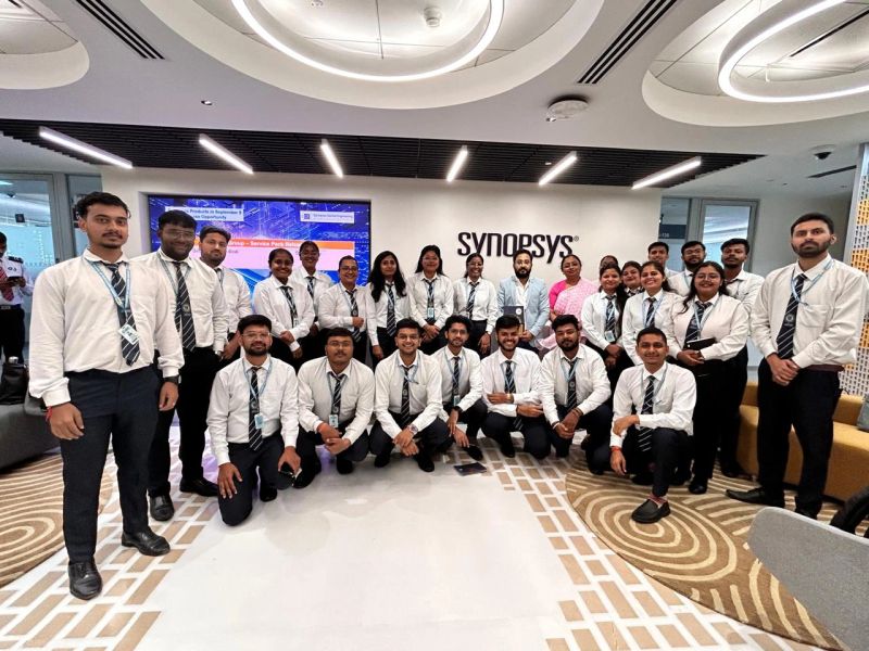 Shubham Keshri on LinkedIn: #rosesfromtherainbow Shubham Keshri on LinkedIn: #rosesfromtherainbow