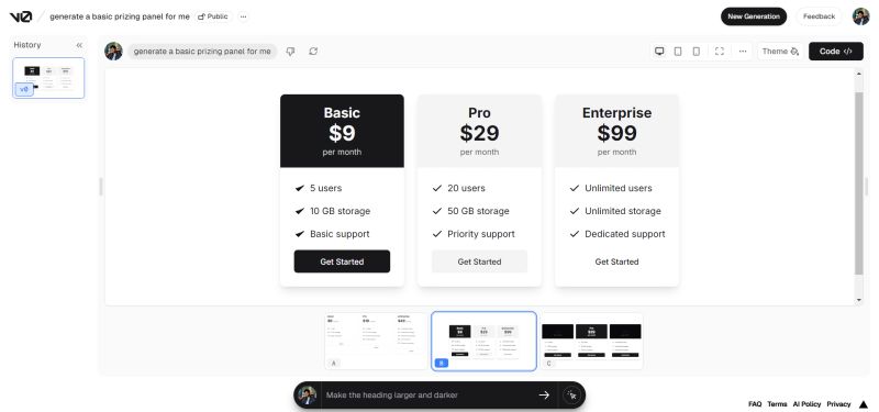 Shekh Md Moinuddin on LinkedIn: Now we have AI to generate beautiful ... Shekh Md Moinuddin on LinkedIn: Now we have AI to generate beautiful ...