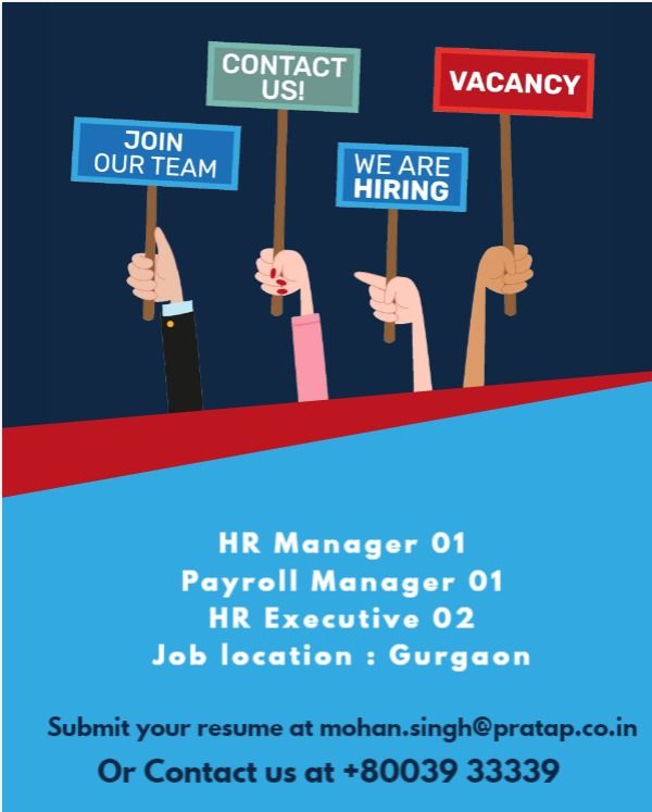 Mohan Singh Bisht posted on LinkedIn Mohan Singh Bisht posted on LinkedIn