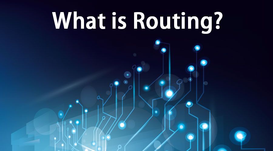#blazor #dotnet #programming #softwaredevelopment #coding | Rikam Palkar #blazor #dotnet #programming #softwaredevelopment #coding | Rikam Palkar