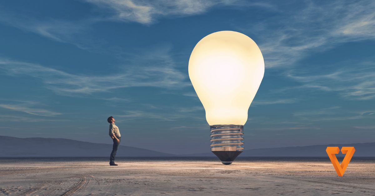 Matthew Kempton, MBA, CFA on LinkedIn: “I always entertain the notion ... Matthew Kempton, MBA, CFA on LinkedIn: “I always entertain the notion ...