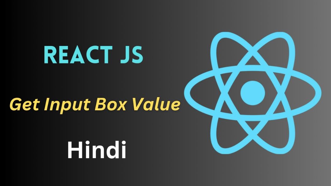 PRAKHAR KUMAR on LinkedIn: #reactjs #javascript PRAKHAR KUMAR on LinkedIn: #reactjs #javascript