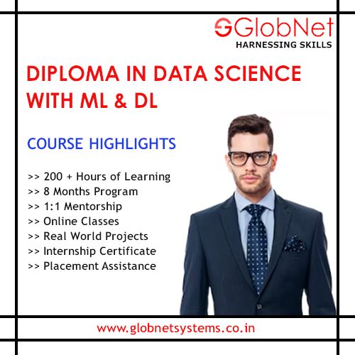 GlobNet Systems on LinkedIn: #learn_data_analytics #join_diploma_in ... GlobNet Systems on LinkedIn: #learn_data_analytics #join_diploma_in ...