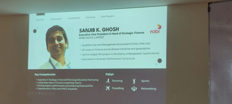 #gph_ispat #gphlearning #gphculture | Atanu Gupta, cHRBP, CODP (Edupro-UK) #gph_ispat #gphlearning #gphculture | Atanu Gupta, cHRBP, CODP (Edupro-UK)
