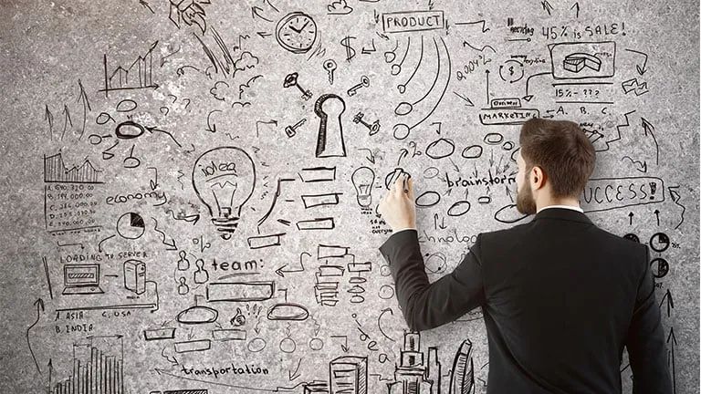 Chandu Gedela on LinkedIn: #businessanalysis #problemsolving # ... Chandu Gedela on LinkedIn: #businessanalysis #problemsolving # ...