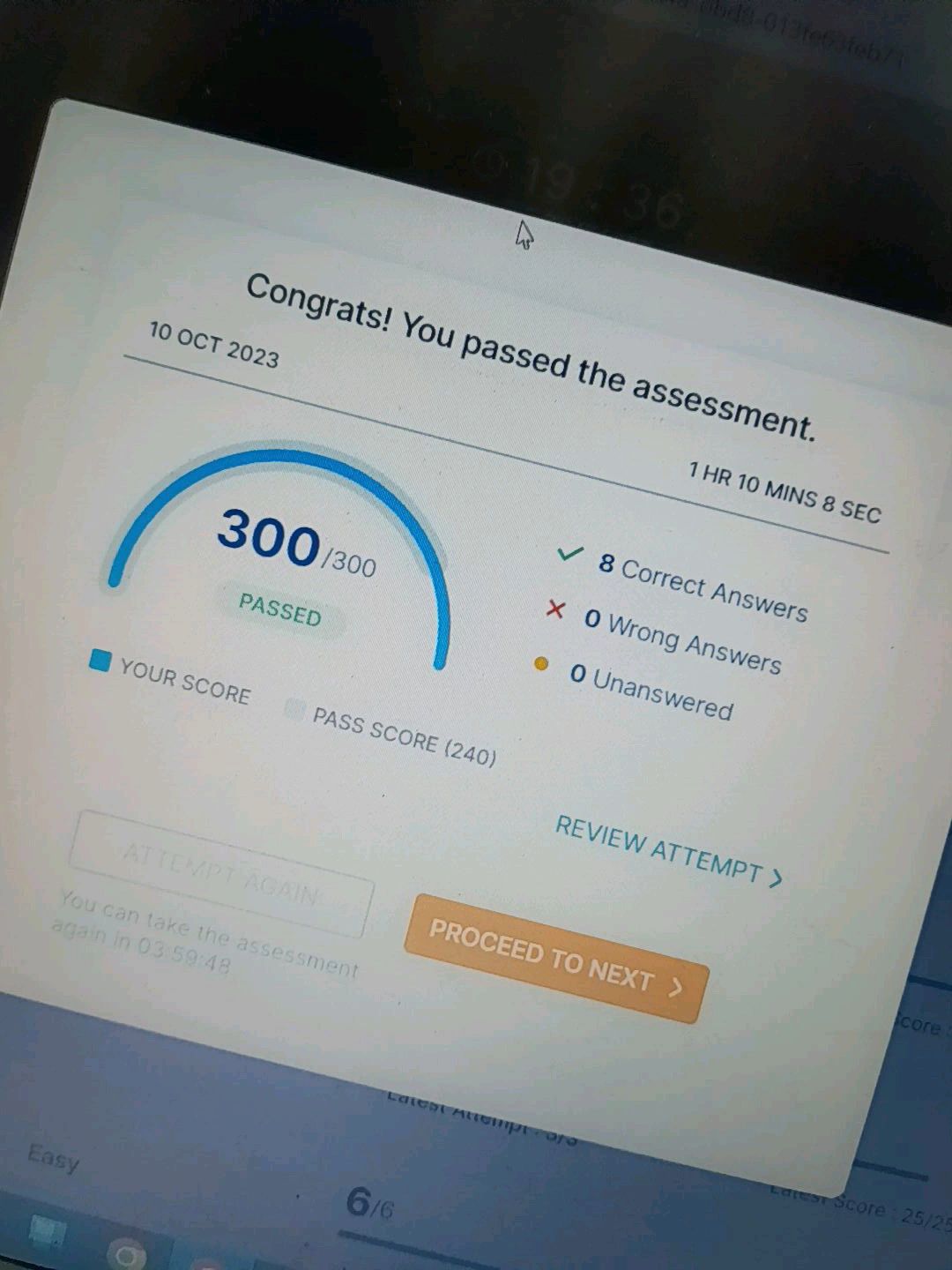 Akshaya Nagula on LinkedIn: #coding #test #javascript #js #ccbp # ... Akshaya Nagula on LinkedIn: #coding #test #javascript #js #ccbp # ...