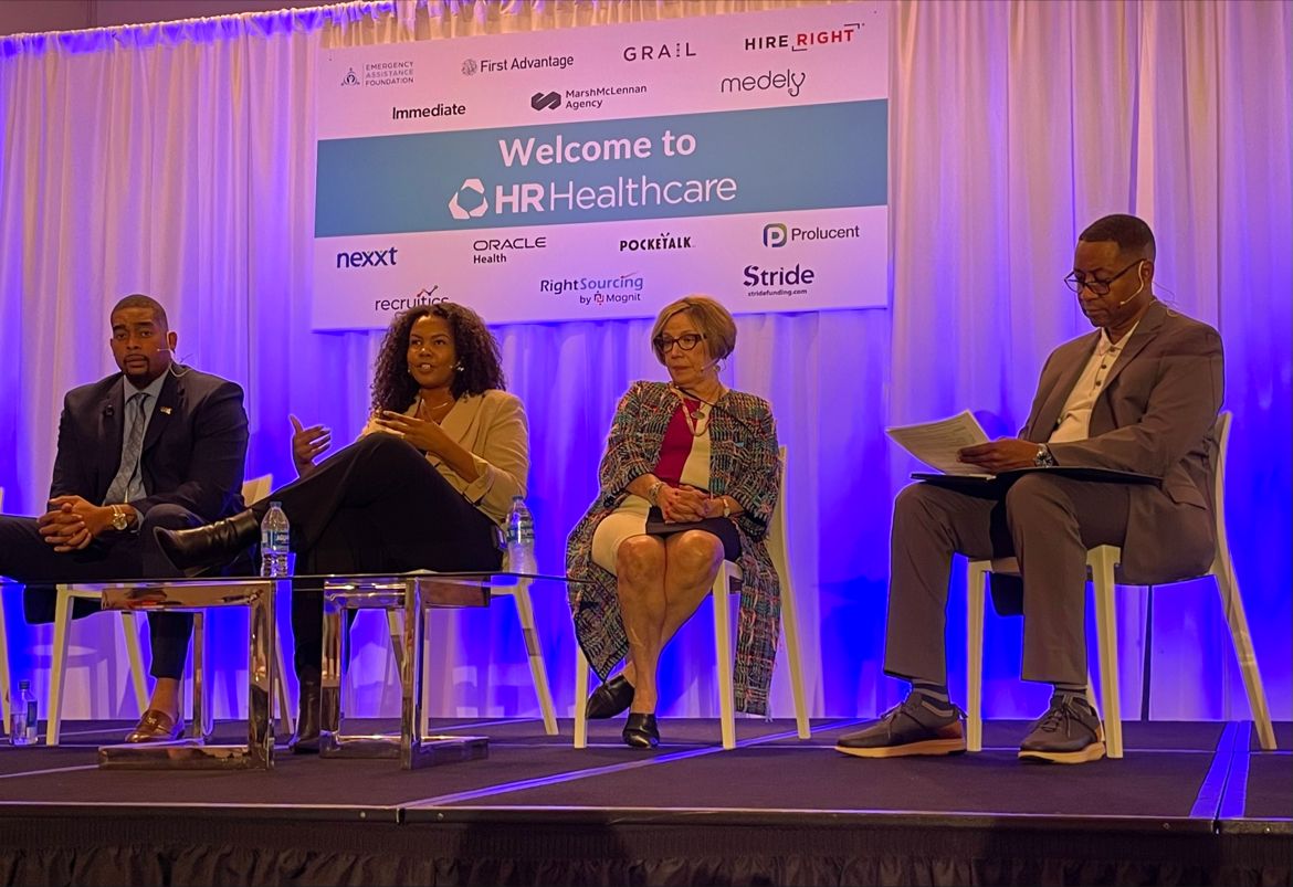 Shannon Libbert on LinkedIn: #hr #healthcare Shannon Libbert on LinkedIn: #hr #healthcare