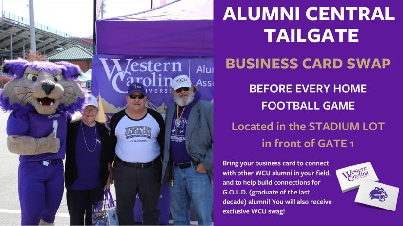Tenisea Higgins on LinkedIn: #whiteoutwhitmire Tenisea Higgins on LinkedIn: #whiteoutwhitmire