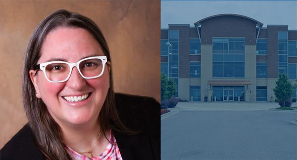 Amanda Arnold, AICP on LinkedIn: Planning and Economic Development ... Amanda Arnold, AICP on LinkedIn: Planning and Economic Development ...
