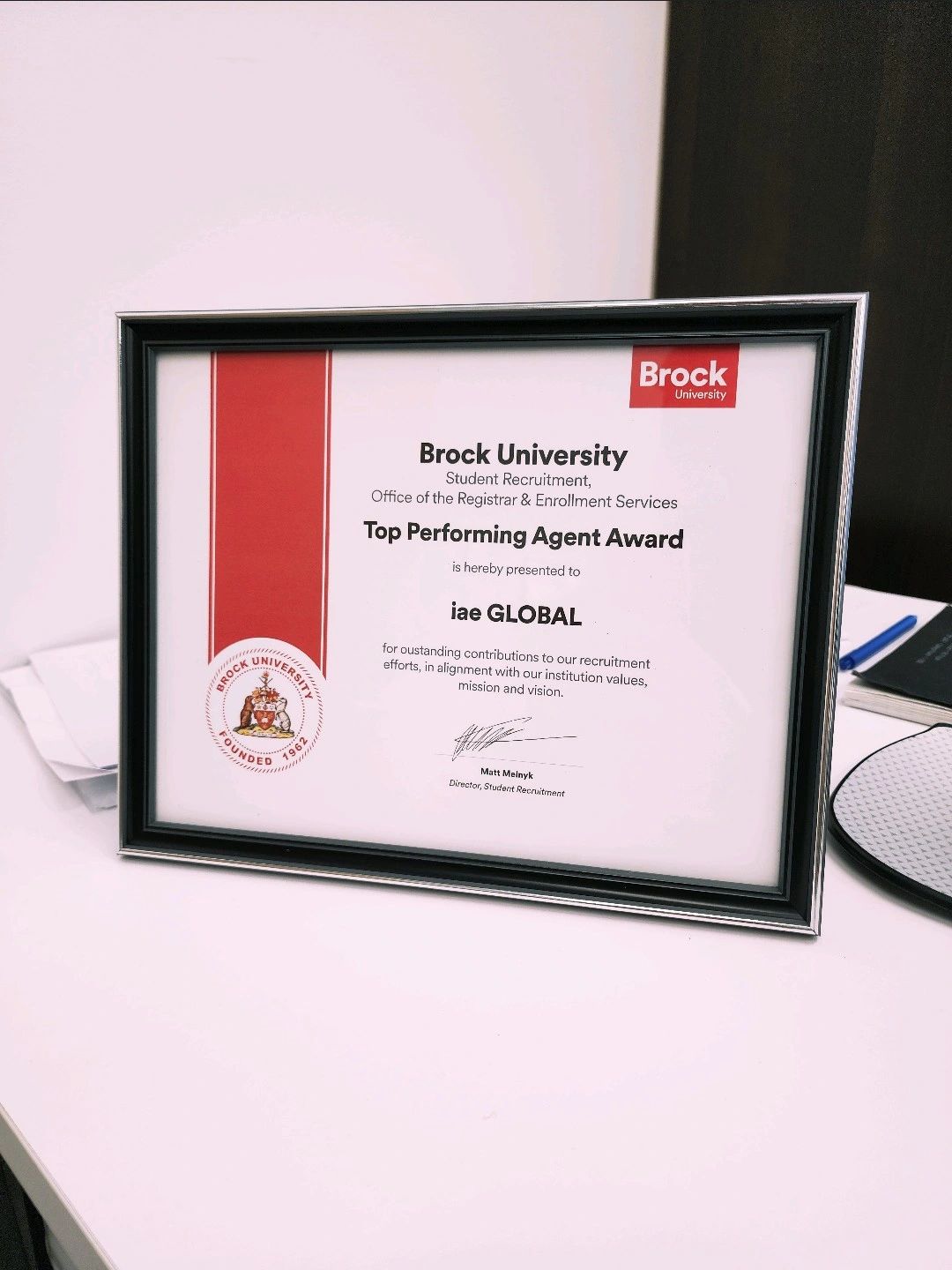 Parth Bhatia on LinkedIn: #iaeglobal #iaeglobal #createyourfuture Parth Bhatia on LinkedIn: #iaeglobal #iaeglobal #createyourfuture