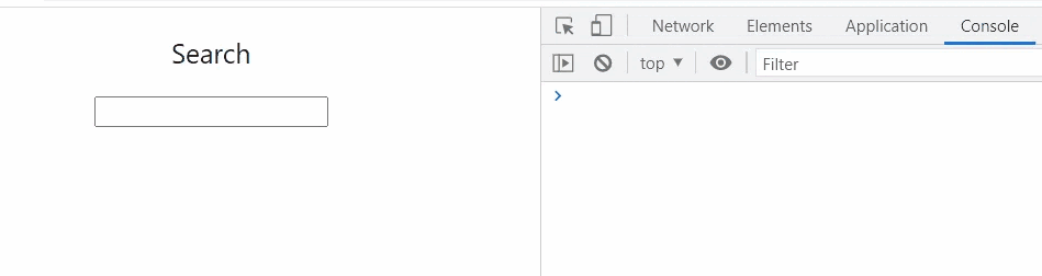 How to throttle in JavaScript for high-frequency events | AYUSHI SHARMA ... How to throttle in JavaScript for high-frequency events | AYUSHI SHARMA ...