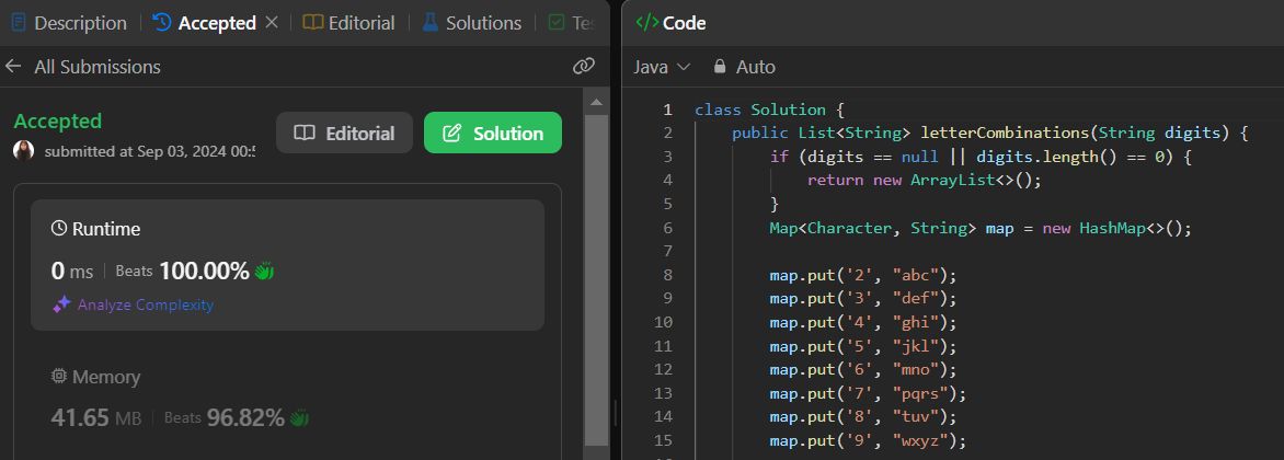 Anvi Goel on LinkedIn: #100daysofcode #100daysofcode #dsa # ... Anvi Goel on LinkedIn: #100daysofcode #100daysofcode #dsa # ...