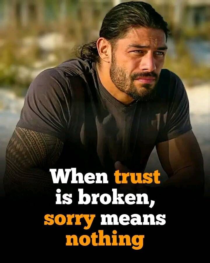 Laxman Singh on LinkedIn: Agree? Laxman Singh on LinkedIn: Agree?