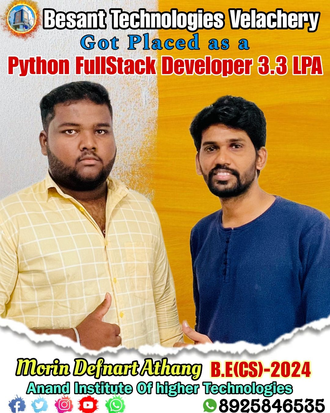 #html5 #css3 #bootstrap #javascript #angular #react #java #python # ... #html5 #css3 #bootstrap #javascript #angular #react #java #python # ...