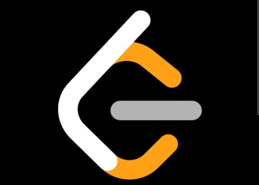 Shrikanth P S on LinkedIn: #leetcode #code #dsa #coding #algo #algorithms Shrikanth P S on LinkedIn: #leetcode #code #dsa #coding #algo #algorithms