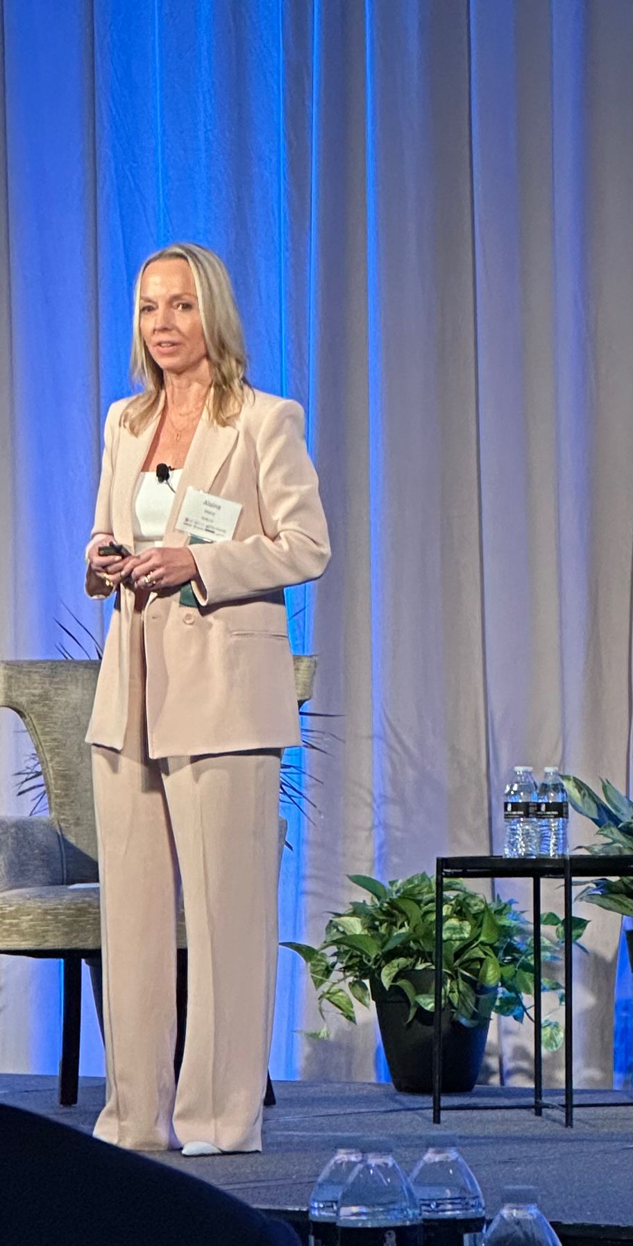 Kama Moseley on LinkedIn: #familybusiness #lockton # ... Kama Moseley on LinkedIn: #familybusiness #lockton # ...
