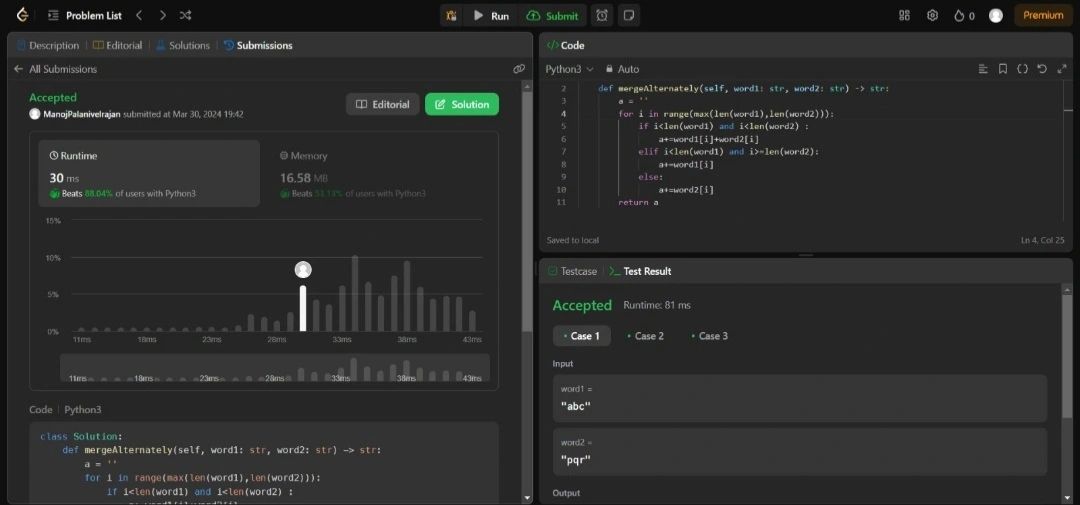 Manoj Palanivelrajan on LinkedIn: #codingmilestone # ... Manoj Palanivelrajan on LinkedIn: #codingmilestone # ...