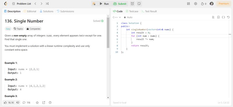 #100daysofcode #100daysofcodechallenge #coding #programmer # ... #100daysofcode #100daysofcodechallenge #coding #programmer # ...