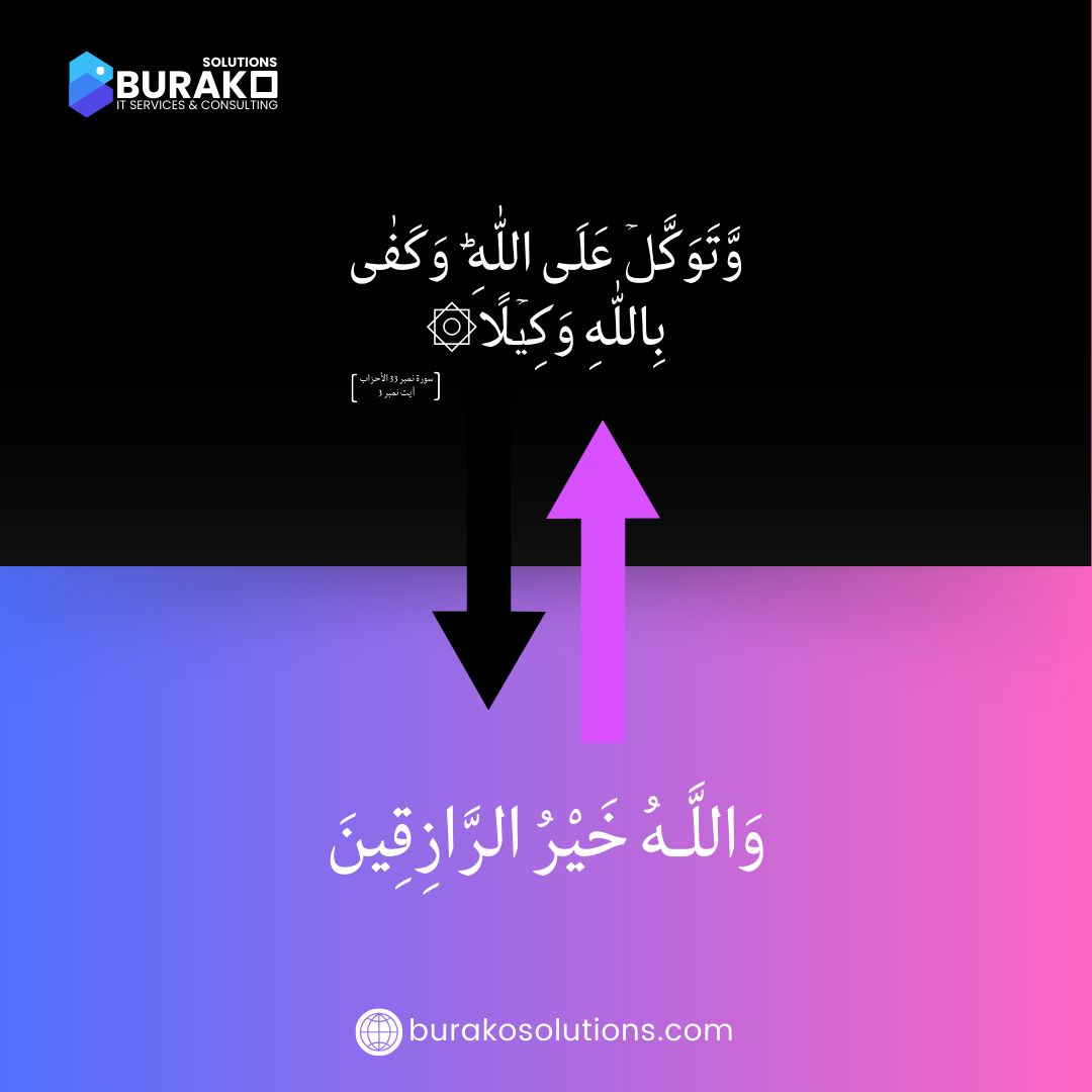 Indeed 😇 | Hafiz Faisal Ali Indeed 😇 | Hafiz Faisal Ali